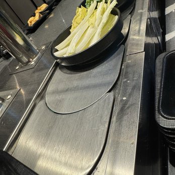 SEAPOT - Updated March 2025 - 835 Photos & 548 Reviews - 6009 Florin Rd ...