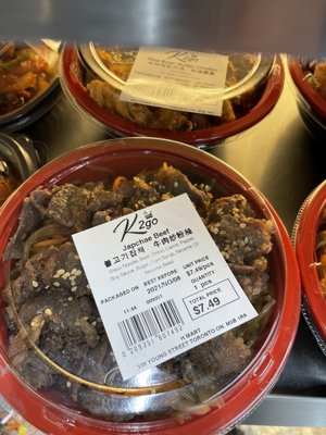 H MART - Updated October 2025 - 133 Photos & 35 Reviews - 338 Yonge ...