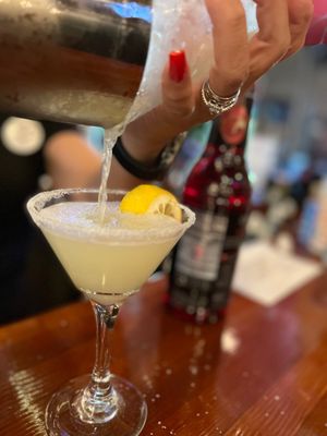 THE POST RESTAURANT - Updated January 2026 - 326 Photos & 125 Reviews ...