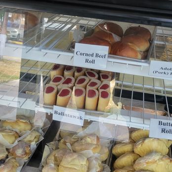 NANDING’S BAKERY - Updated March 2025 - 493 Photos & 396 Reviews - 94 ...