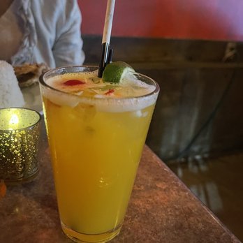 RIPE KITCHEN & BAR - Updated January 2025 - 458 Photos & 332 Reviews (3 ...