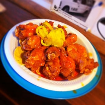 CLOSE QUARTERS PUB - Updated December 2025 - 35 Photos & 44 Reviews ...