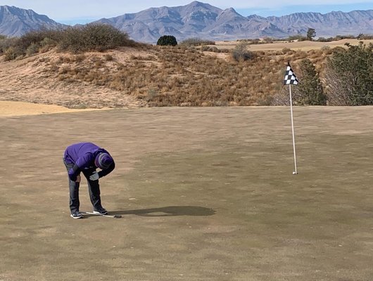 BUTTERFIELD TRAIL GOLF CLUB - Updated October 2025 - 66 Photos & 34 ...