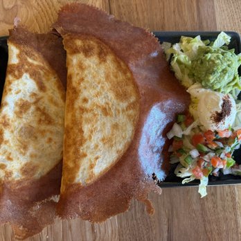 NADA - Updated October 2024 - 1436 Photos & 1550 Reviews - 600 Walnut ...