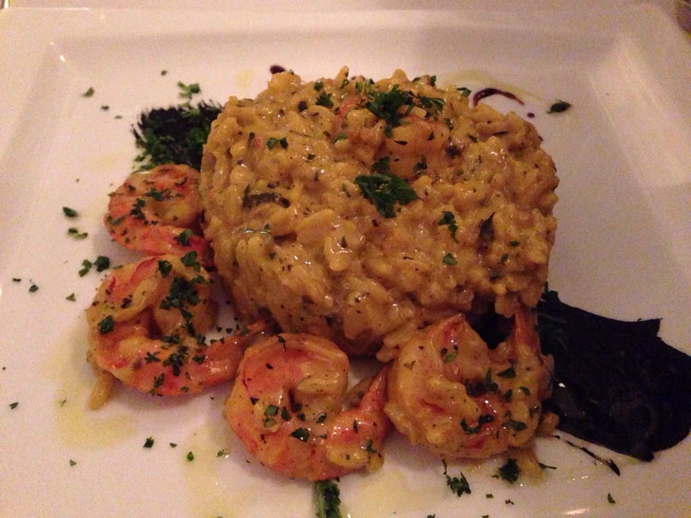 L’ ANGOLO ITALIANO - Updated January 2025 - 25 Photos - Scheldestraat ...