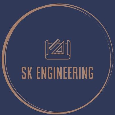 SK ENGINEERING - Updated December 2025 - Request Consultation ...