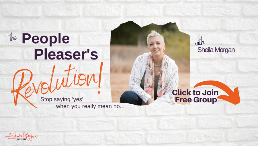 SHEILA MORGAN COACHING - Updated October 2025 - Eugene, Oregon - Life ...