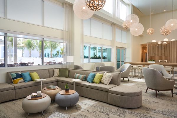 ELEMENT MELBOURNE OCEANFRONT - Updated May 2026 - 150 Photos & 22 ...