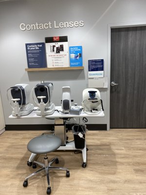 TARGET OPTICAL - Updated December 2024 - 39 Photos & 53 Reviews - 27320 ...