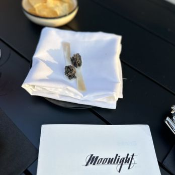 MOONLIGHT - Updated July 2025 - 79 Photos & 25 Reviews - 800 Rankin St ...