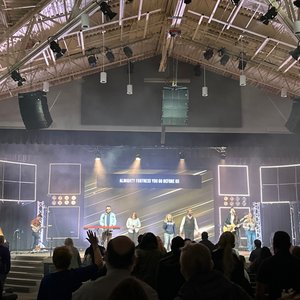 MOTION CHURCH - PUYALLUP - Updated November 2025 - 19 Photos & 52 ...