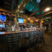 KC’S RIB SHACK - 460 Photos & 738 Reviews - 837 Second St, Manchester ...