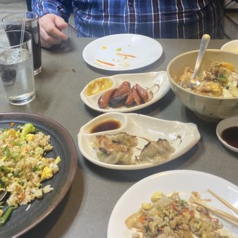 AJI TEN JAPANESE RESTAURANT - Updated February 2026 - 426 Photos & 203 ...
