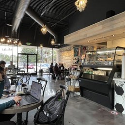 SUMMER MOON COFFEE - Updated October 2025 - 257 Photos & 219 Reviews ...