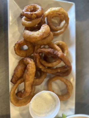 JUNCTION ON 70 - Updated December 2025 - 101 Photos & 191 Reviews - 107 ...