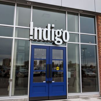 INDIGO - Updated January 2026 - 38 Photos - 225 Fairway Road S ...