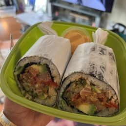 POKÉMOLÉ - Updated July 2025 - 416 Photos & 436 Reviews - 530 S ...