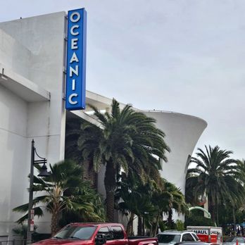OCEANIC - Updated December 2024 - 1299 Photos & 1022 Reviews - 250 ...