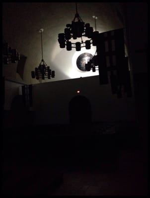 ST. ANN CATHOLIC PARISH - Updated December 2025 - 26 Photos & 17 ...