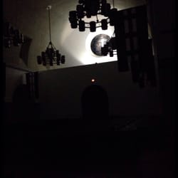 ST. ANN CATHOLIC PARISH - 22 Photos & 10 Reviews - Churches - 180 ...