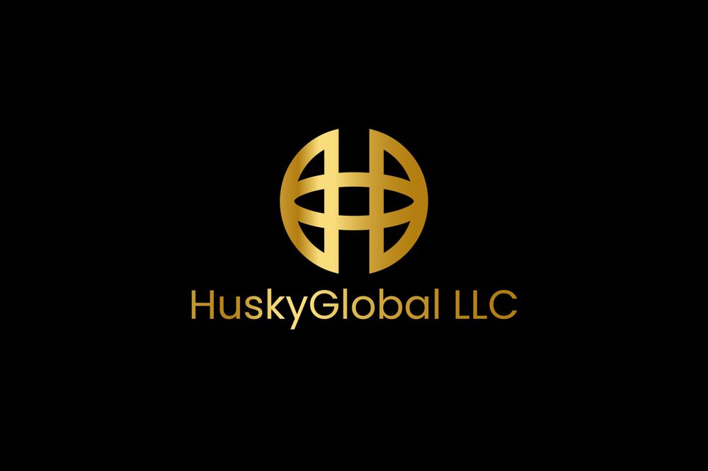 HUSKY GLOBAL - 3400 Cottage Way, Sacramento, California - Professional ...