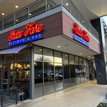 STATE FARE KITCHEN & BAR - 2514 Photos & 1421 Reviews - 947 Gessner Rd ...