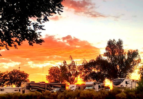 CORTEZ RV RESORT BY RJOURNEY - 76 Photos - 27432 US -160, Cortez ...