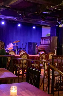 THE RABBIT BOX - Updated December 2025 - 50 Photos & 29 Reviews - 94 ...