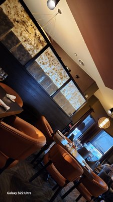 GURU - Updated December 2025 - 192 Photos & 158 Reviews - 17021 100 ...