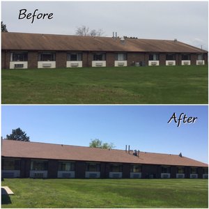 MAPLE LANE METALS - Updated October 2024 - 13428 Springfield Center Rd ...