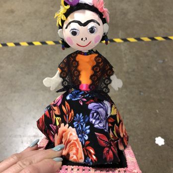 GOODWILL OUTLET - Updated October 2024 - 15 Photos & 17 Reviews - 3038 ...