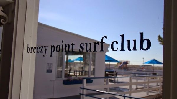 BREEZY POINT SURF CLUB - Updated May 2025 - 18 Photos & 11 Reviews - 1 ...
