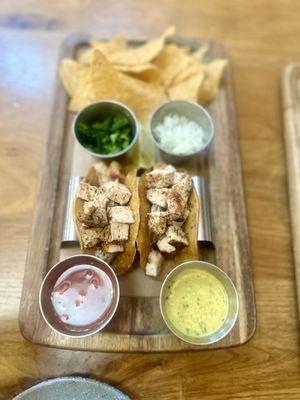 WR KITCHEN & BAR LAGUNA NIGUEL - Updated January 2026 - 397 Photos ...