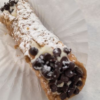 CARMEL BAKERY - Updated November 2024 - 1463 Photos & 1077 Reviews ...