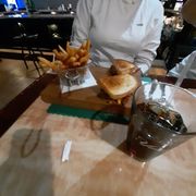 HARRIGAN’S PUB - 37 Photos & 26 Reviews - 1051 W County Line Rd ...