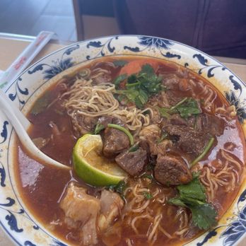 TK NOODLE - Updated December 2025 - 819 Photos & 657 Reviews - 6930 ...