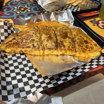 NAVARRO’S TAQUERIA - Updated September 2024 - 553 Photos & 501 Reviews ...