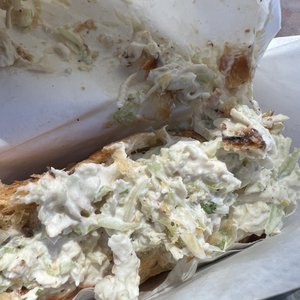 TOPS BURGERS - 736 Photos & 903 Reviews - 1792 E Walnut St, Pasadena ...