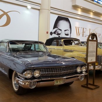 THE MALL AT BAY PLAZA - Updated August 2025 - 202 Photos & 110 Reviews ...