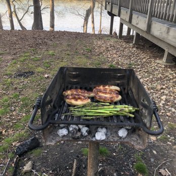 ALGONKIAN REGIONAL PARK AND GOLF COURSE - Updated October 2025 - 95 ...