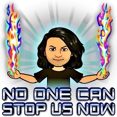 EXECUTIVE ESTATES - Updated December 2025 - 11 Reviews - 1227 NE 143rd ...