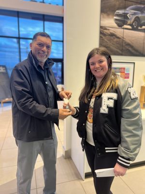 BOOMER KIA - Updated December 2025 - 51 Photos & 95 Reviews - 339 SW ...