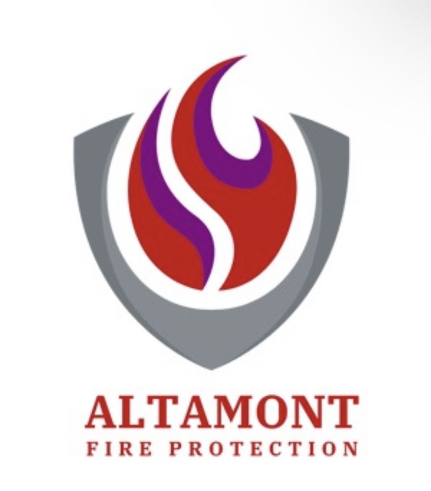 ALTAMONT FIRE PROTECTION - Updated August 2025 - Request a Quote ...
