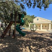 BLUE JACKET PARK - 126 Photos & 49 Reviews - 2501 General Reese Ave ...