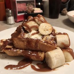 The Paramount - Takeout & Delivery - 945 Photos & 1594 Reviews ...