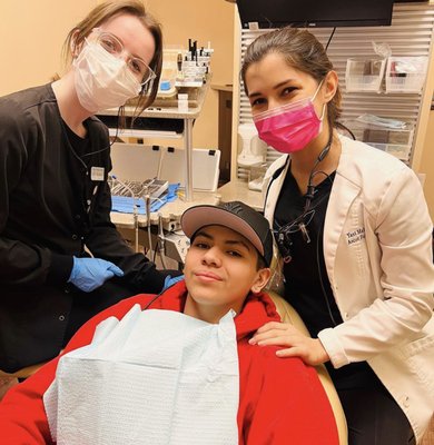 ASCOT FAMILY DENTAL - Updated May 2024 - 294 Photos & 89 Reviews - 372 ...