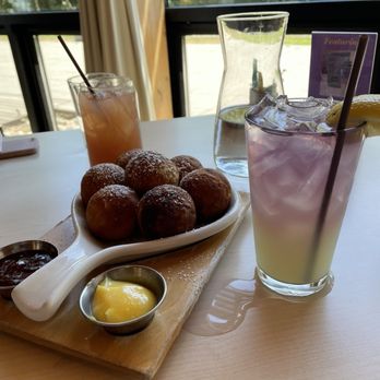 BRODER SÖDER - Updated November 2024 - 1083 Photos & 583 Reviews - 8800 ...