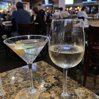 GIUMARELLO’S RESTAURANT & G BAR - Updated May 2025 - 416 Photos & 324 ...