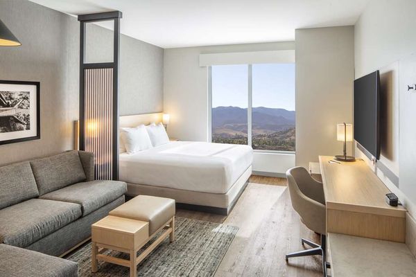 HYATT PLACE SOUTH RENO - Updated December 2025 - 120 Photos & 24 ...