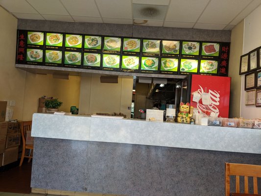 MR. WONTON - Updated July 2025 - 18 Photos & 24 Reviews - 1720 Mars ...